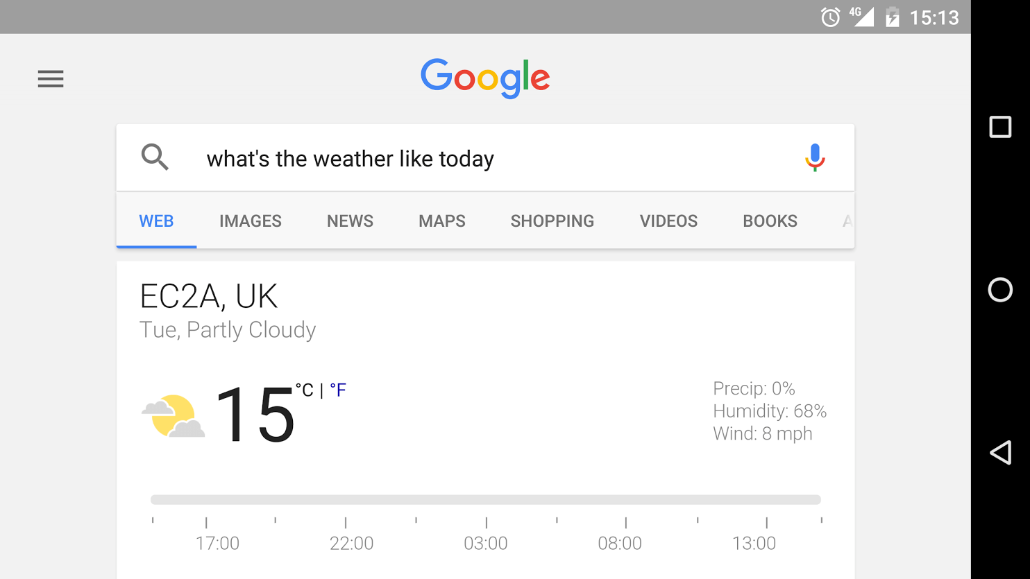 Mobile Search & SEO A Guide for Digital Marketers