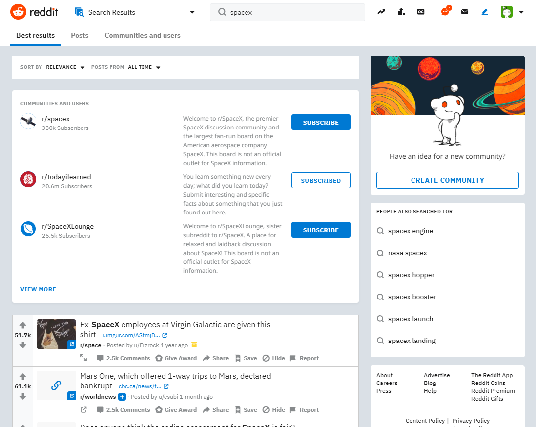 21 free tools to develop your content marketing strategy - Builtvisible