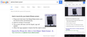 How to get Answer Boxes in Google Search - Builtvisible