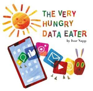 6 interactive storytelling examples, and why they’re successful ...