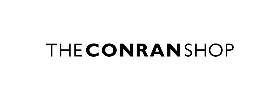 SEO Case Study: The Conran Shop