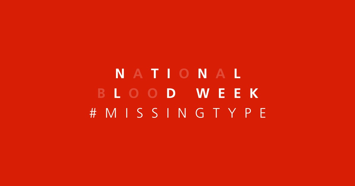 What is a PR hook & how do you know when you have one? - Builtvisible