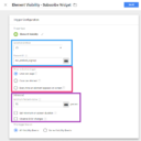 Tracking Element Visibility with GTM - Builtvisible