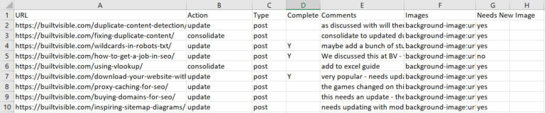 How to Use Tables in Excel (for versions: 365, 2019, 2016 and 2013)