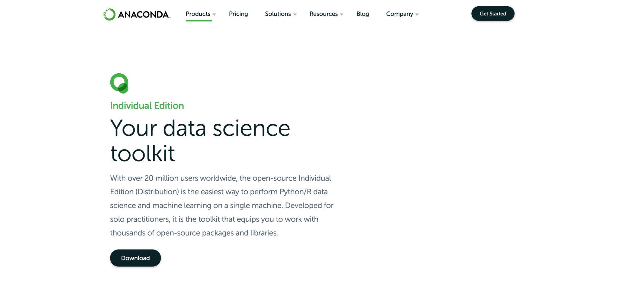 How To Pull Gsc Data With A Simple Python Script Builtvisible