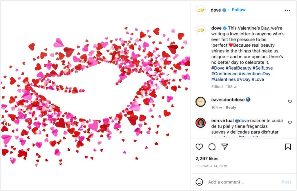 Why online and offline tone of voice is important - Builtvisible